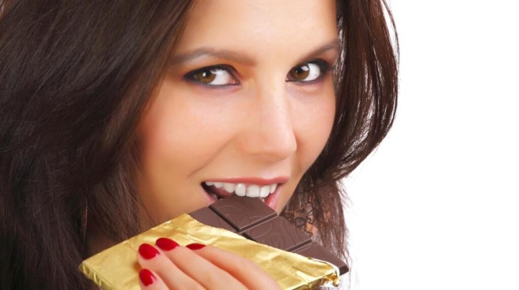 De Voordelen van Pure Chocolade voor Je Gezondheid